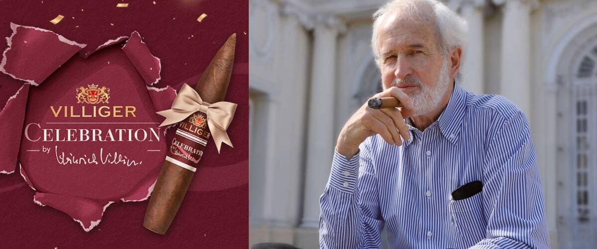 VILLIGER Jahresrückblick 2024